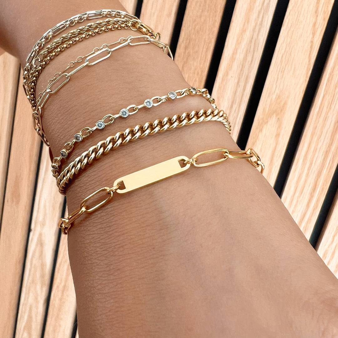 New Arrivals – Bior Jems