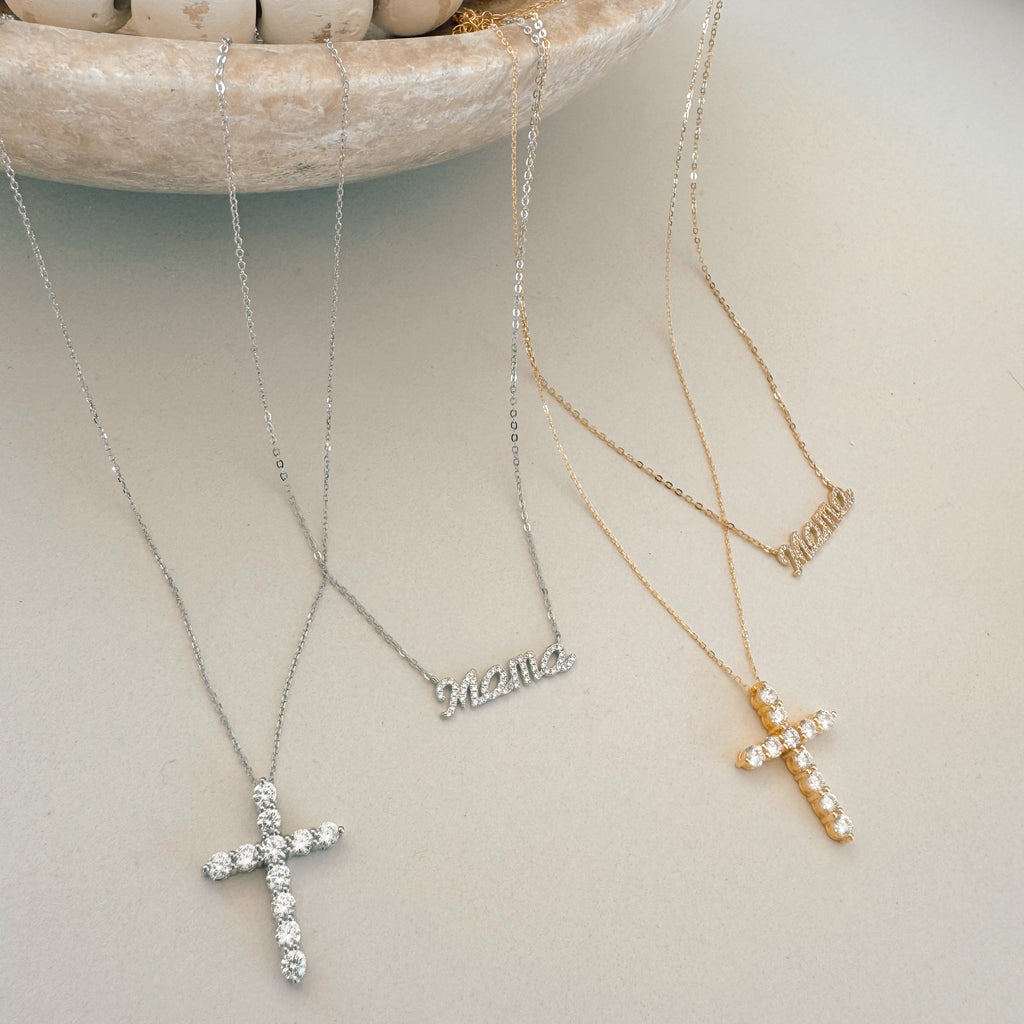 Bior Necklaces – Bior Jems