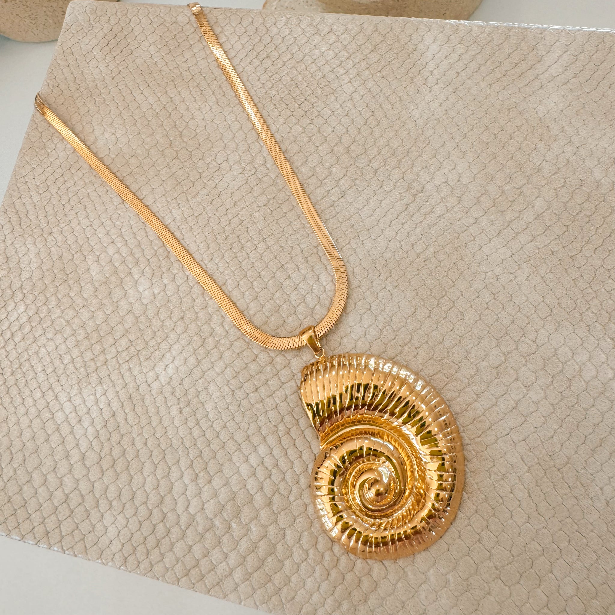 New Arrivals – Bior Jems