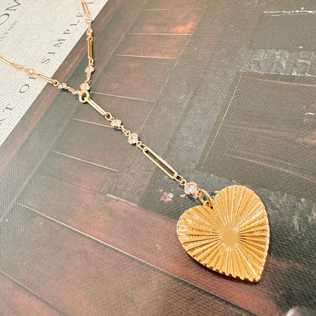 Bior Necklaces – Bior Jems