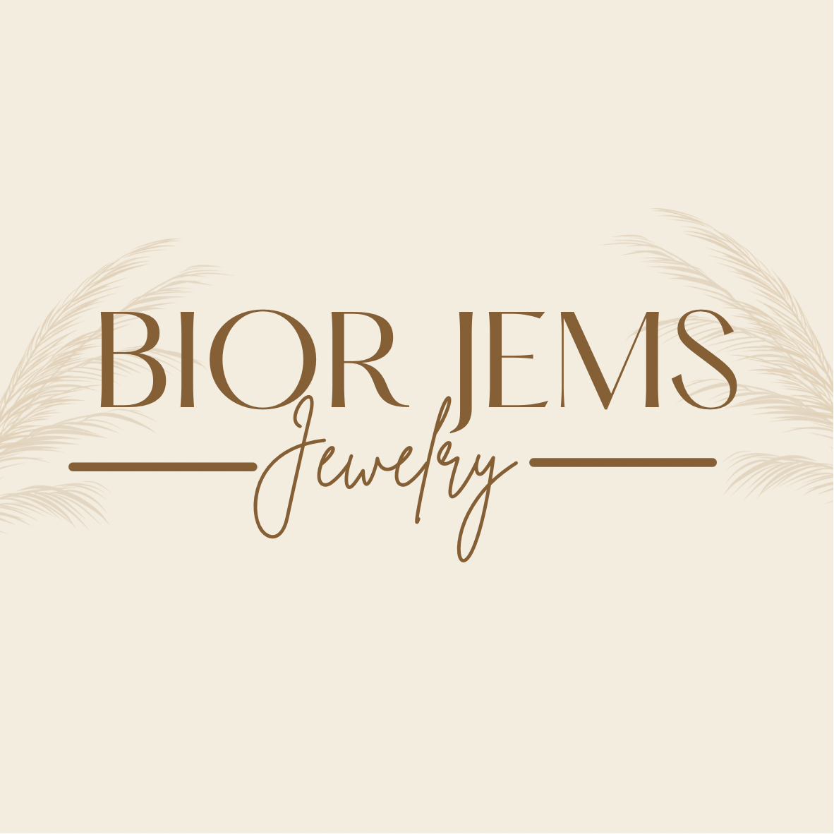 Bior Jems Gift Cards